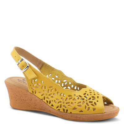 Essential Sandals by Spring Step Shoes – Page 2