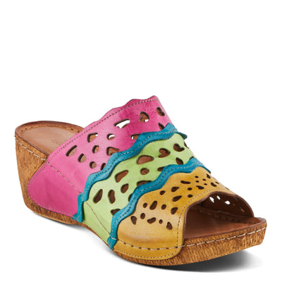 Women Comfort Shoes - Spring Step Shoes Official – Page 5