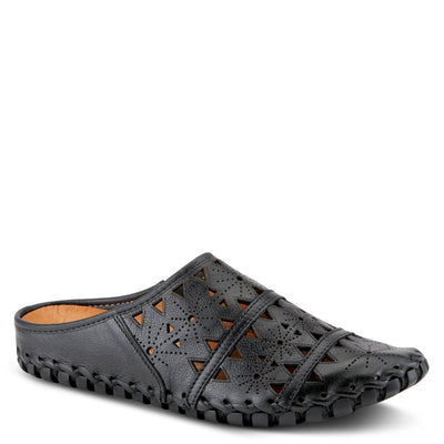 Clogs – Spring Step Shoes