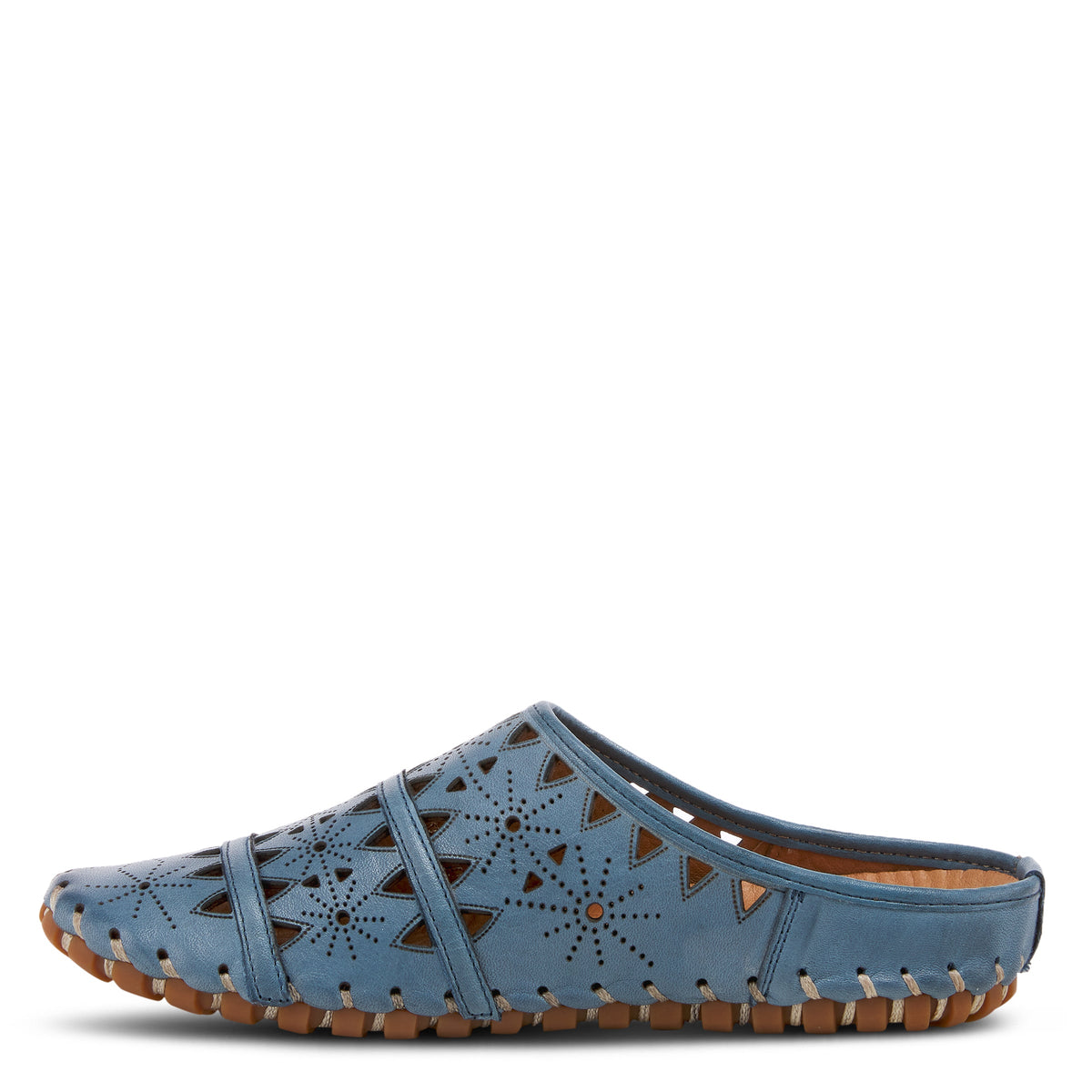 SPRING STEP FUSALIDE SLIP-ON SHOES by SPRING STEP – Spring Step Shoes