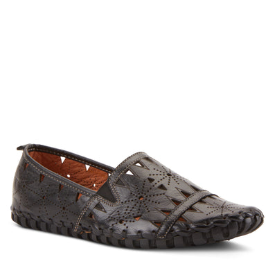 Spring Step Women - Innovative Designs, Ultimate Comfort – Spring Step ...