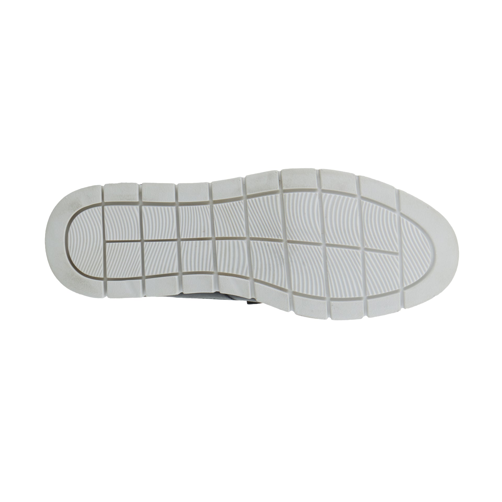 Spring Step Men Gabino Shoes: Leather Loafer – Spring Step Shoes