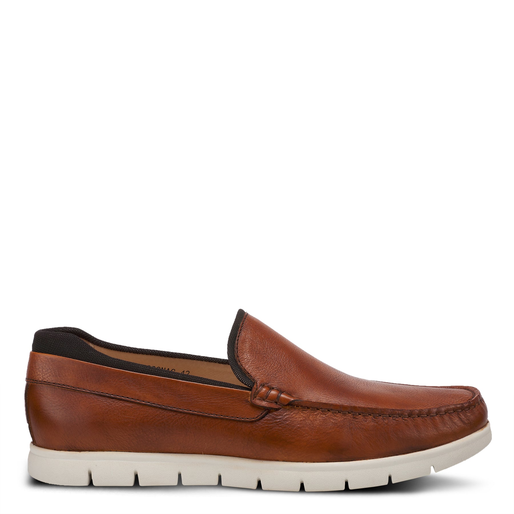 GABINO MEN'S SLIP-ON SHOE by SPRING STEP MEN – Spring Step Shoes