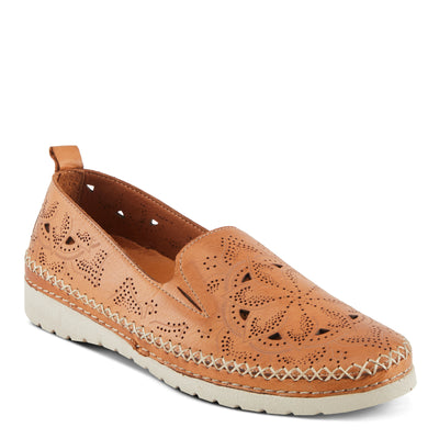 All Sale Styles - Women & Men – Page 4 – Spring Step Shoes