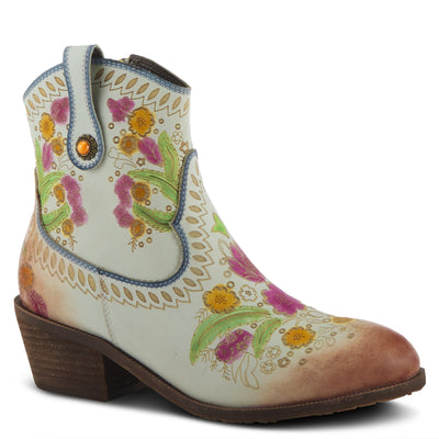 L'Artiste by Spring Step - Spring Step Shoes Official