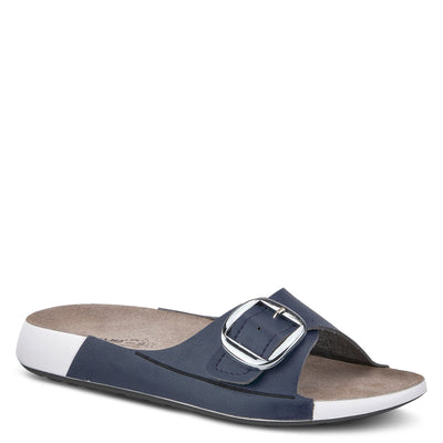 Essential Sandals by Spring Step Shoes – Page 3