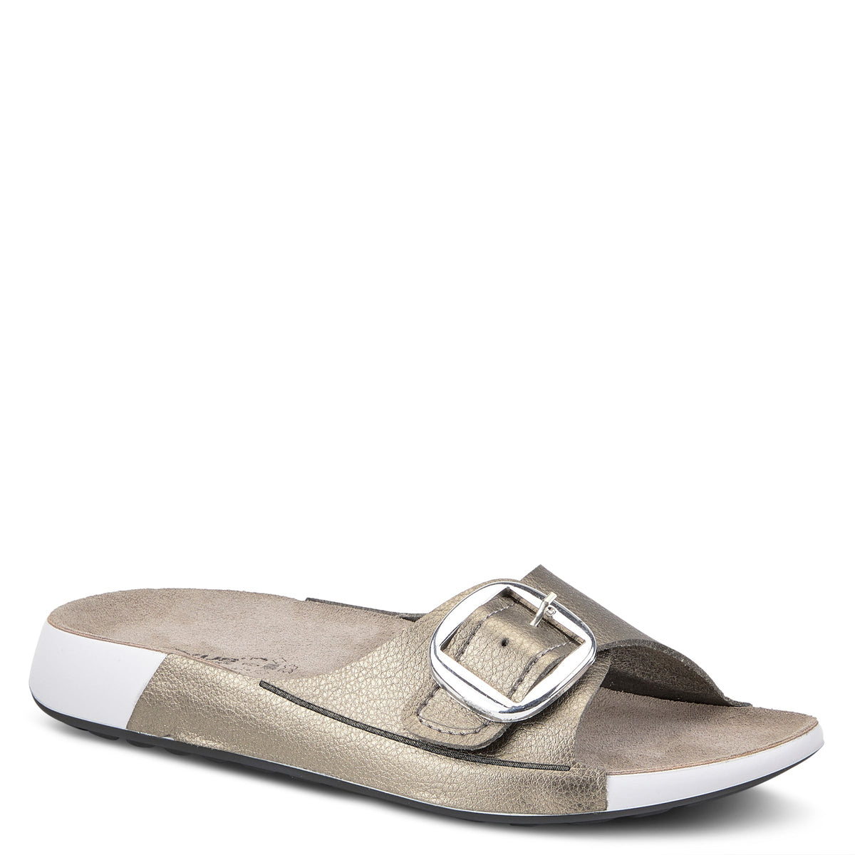 Essential Sandals by Spring Step Shoes – Page 3