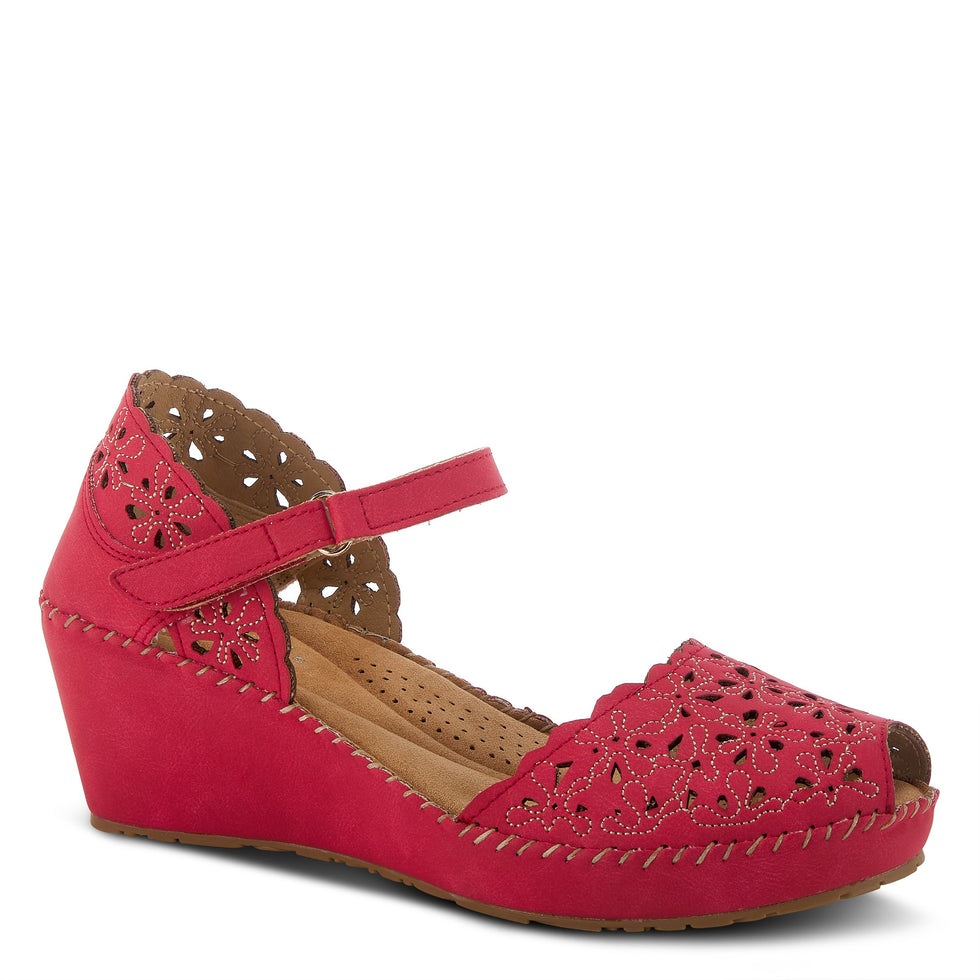 Essential Sandals by Spring Step Shoes – Page 4