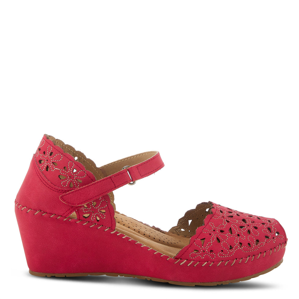 Essential Sandals by Spring Step Shoes – Page 4