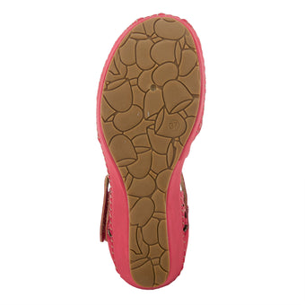 Essential Sandals by Spring Step Shoes – Page 4