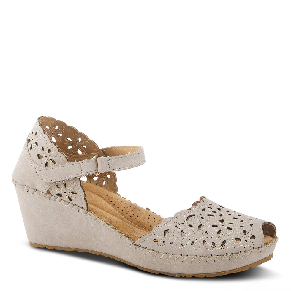 Essential Sandals by Spring Step Shoes – Page 4