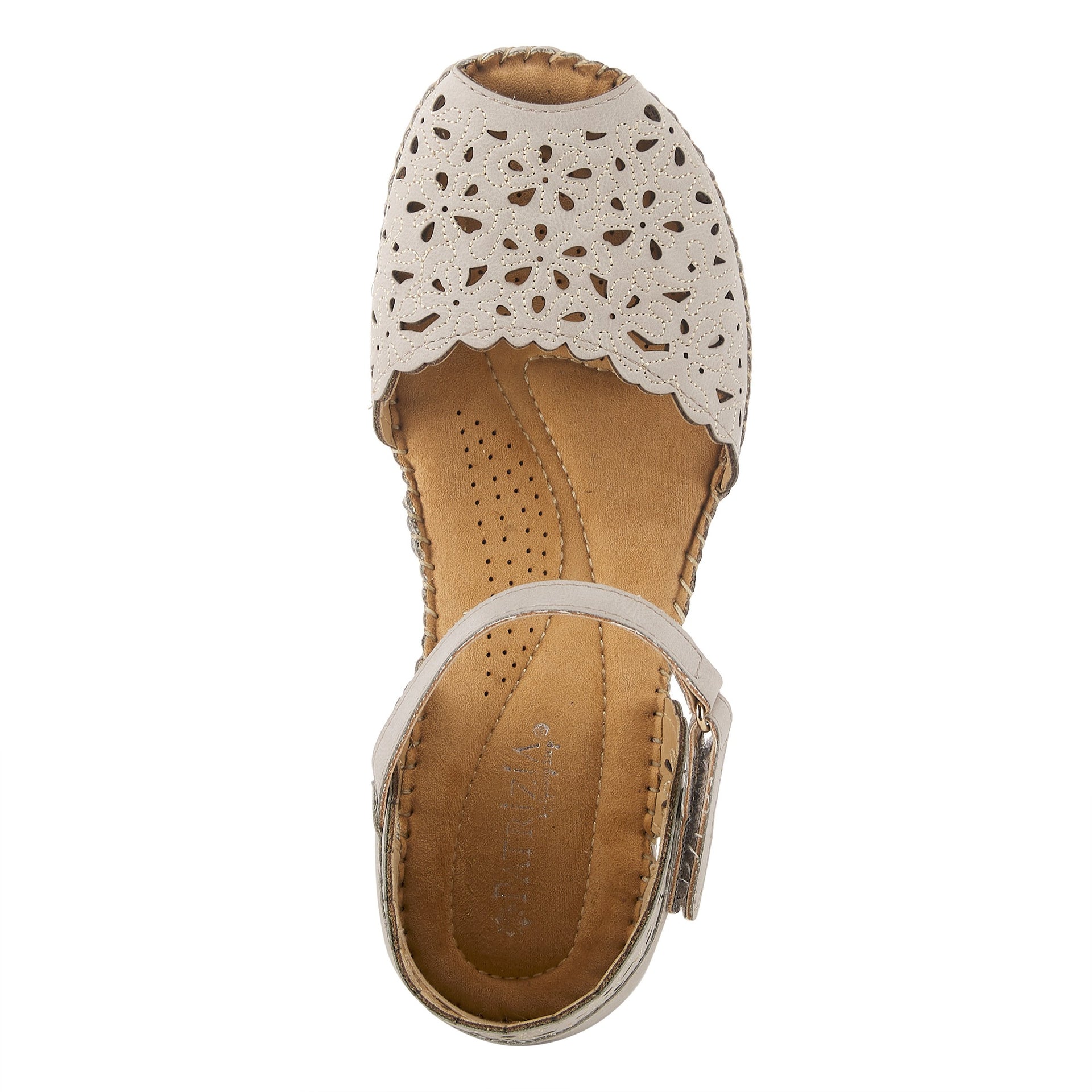 Essential Sandals by Spring Step Shoes – Page 4
