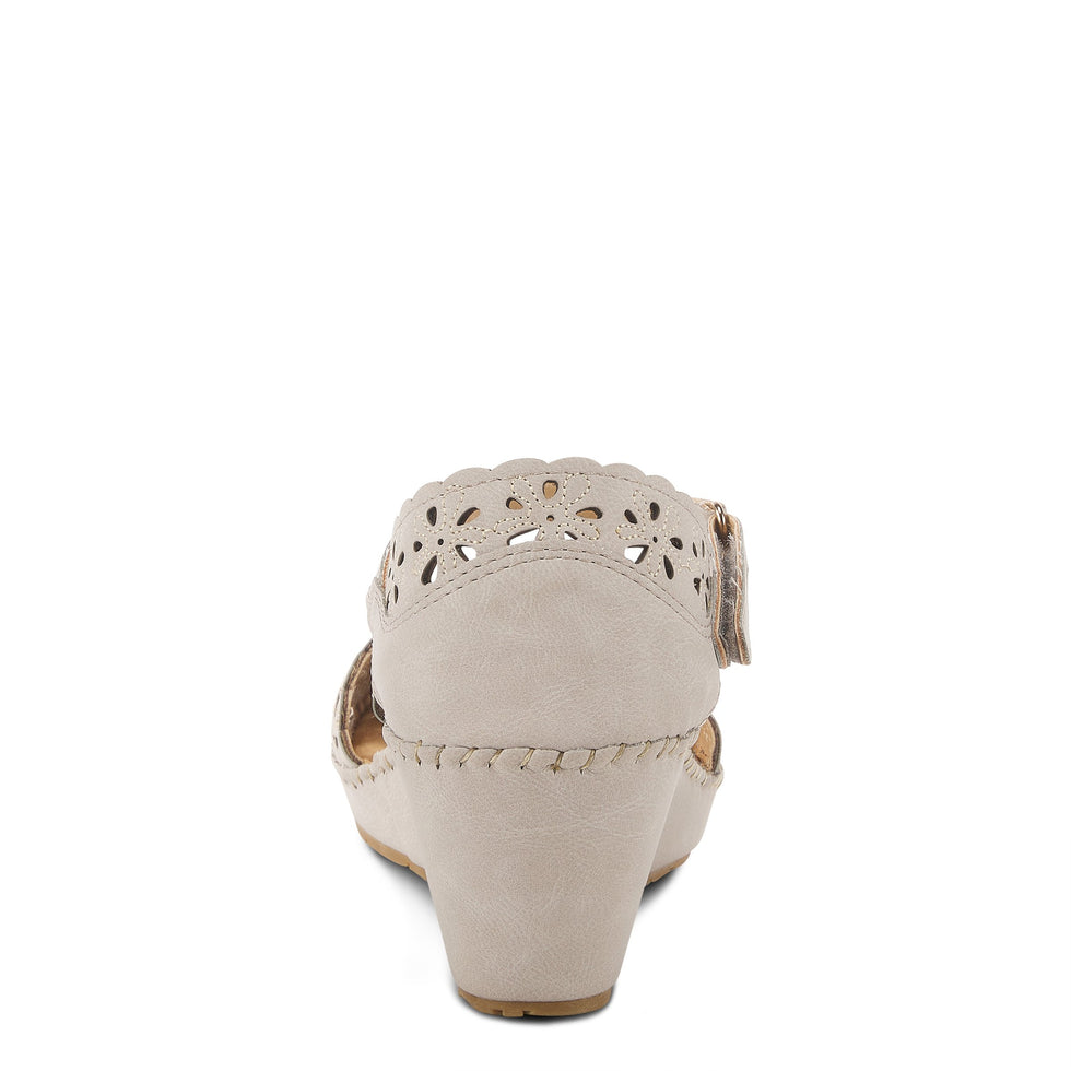 Essential Sandals by Spring Step Shoes – Page 4