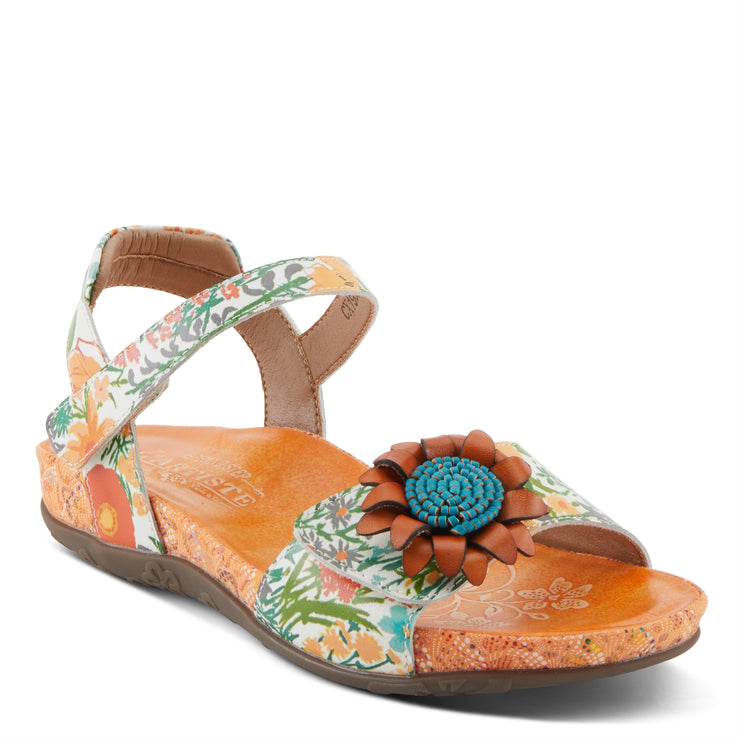 Essential Sandals by Spring Step Shoes – Page 4