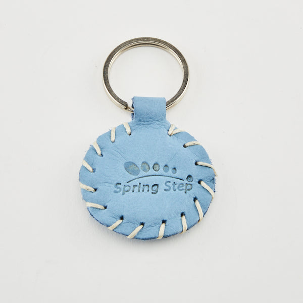 GWP-KEYCHAIN by SPRING STEP – Spring Step Shoes