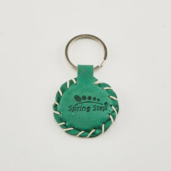 GWP-KEYCHAIN by SPRING STEP – Spring Step Shoes