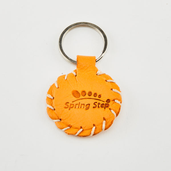 GWP-KEYCHAIN by SPRING STEP – Spring Step Shoes