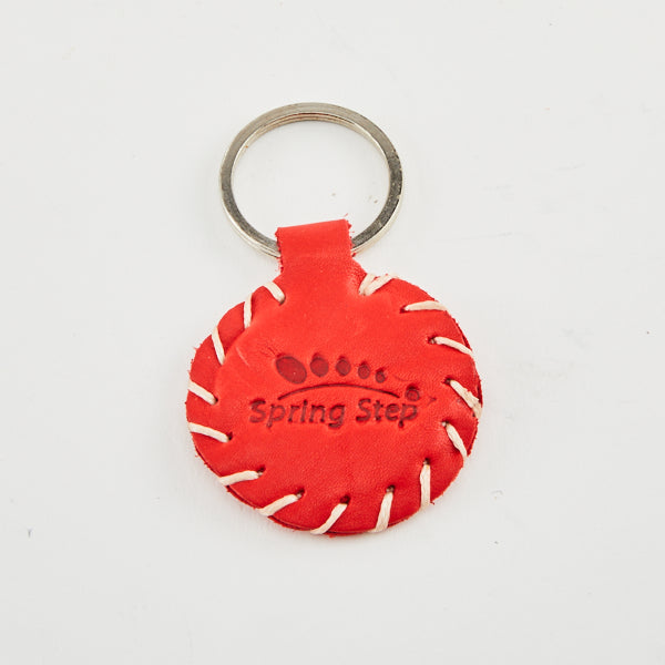 GWP-KEYCHAIN by SPRING STEP – Spring Step Shoes