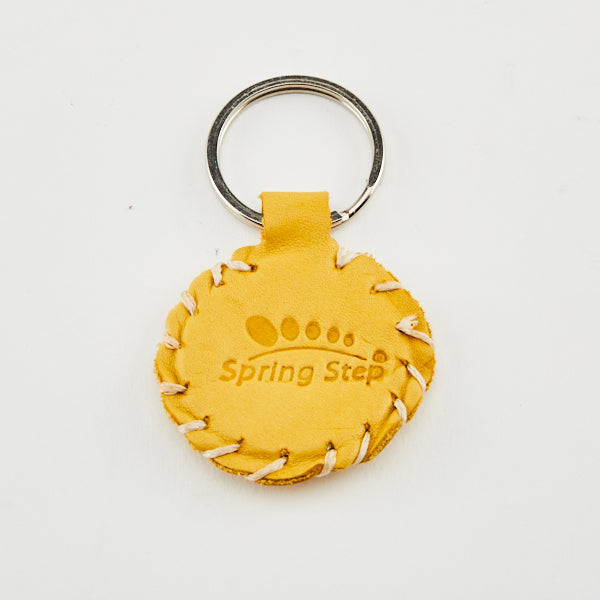 GWP-KEYCHAIN by SPRING STEP – Spring Step Shoes