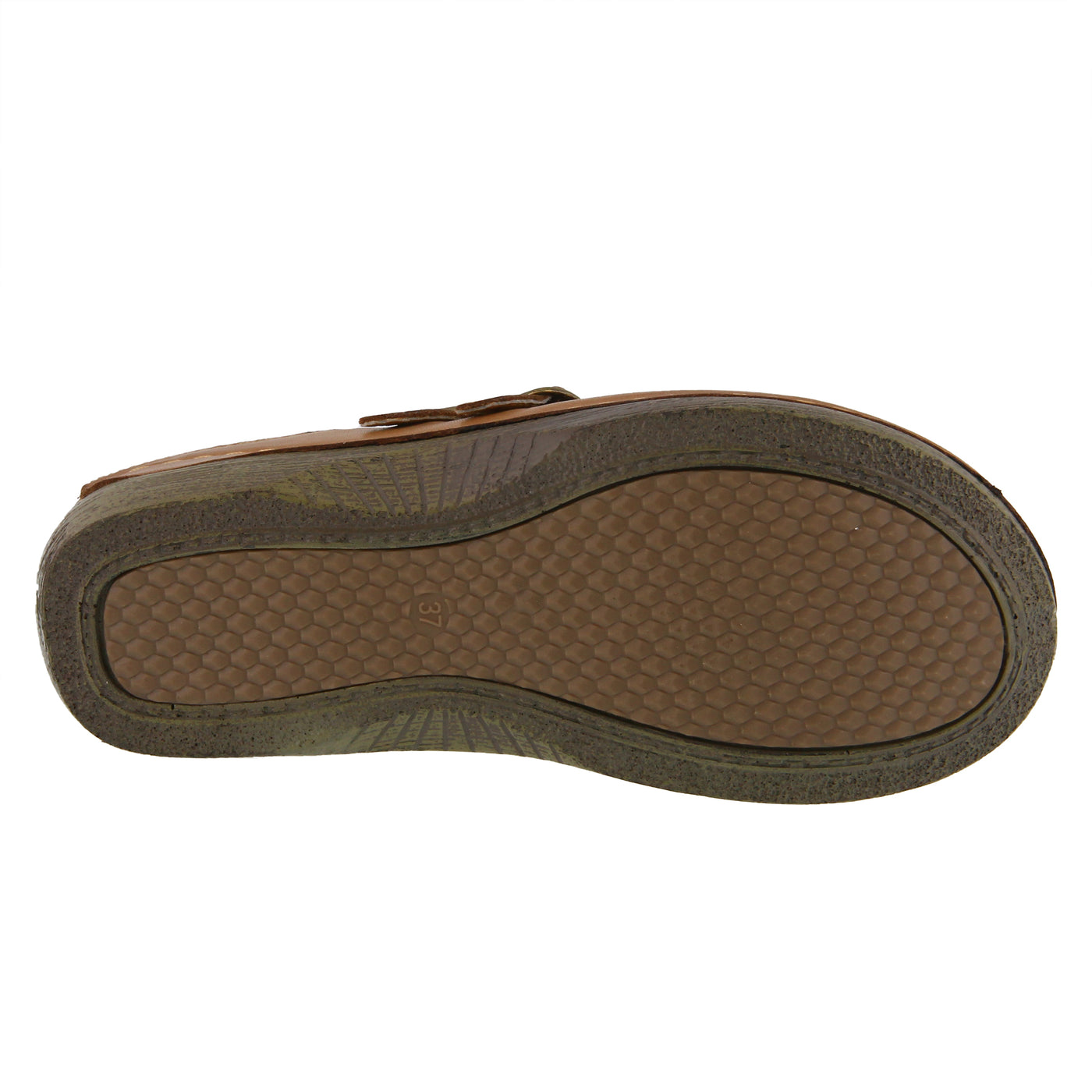 Spring Step Happy Slip on Clogs – Spring Step Shoes