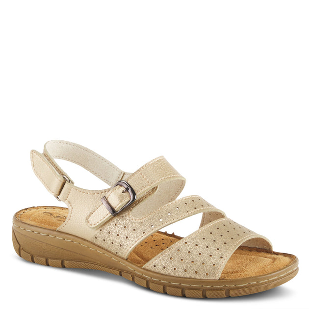 Women Comfort Shoes - Spring Step Shoes Official – Page 16