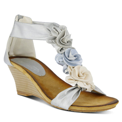 Essential Sandals by Spring Step Shoes