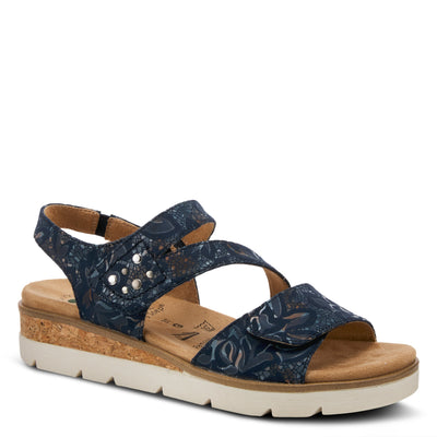 Women Comfort Shoes - Spring Step Shoes Official – Tagged "Sandals"– Page 8