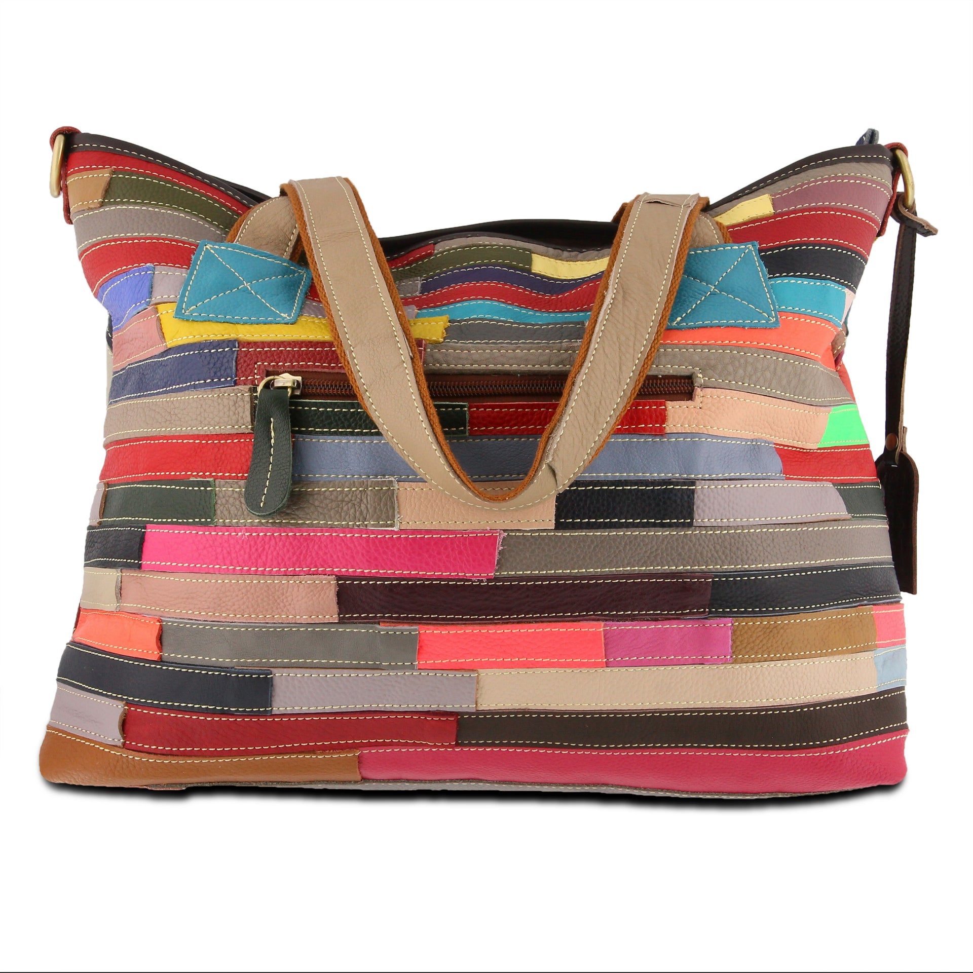 Designer Women's Handbags & Bags tote bags - Spring Step Shoes