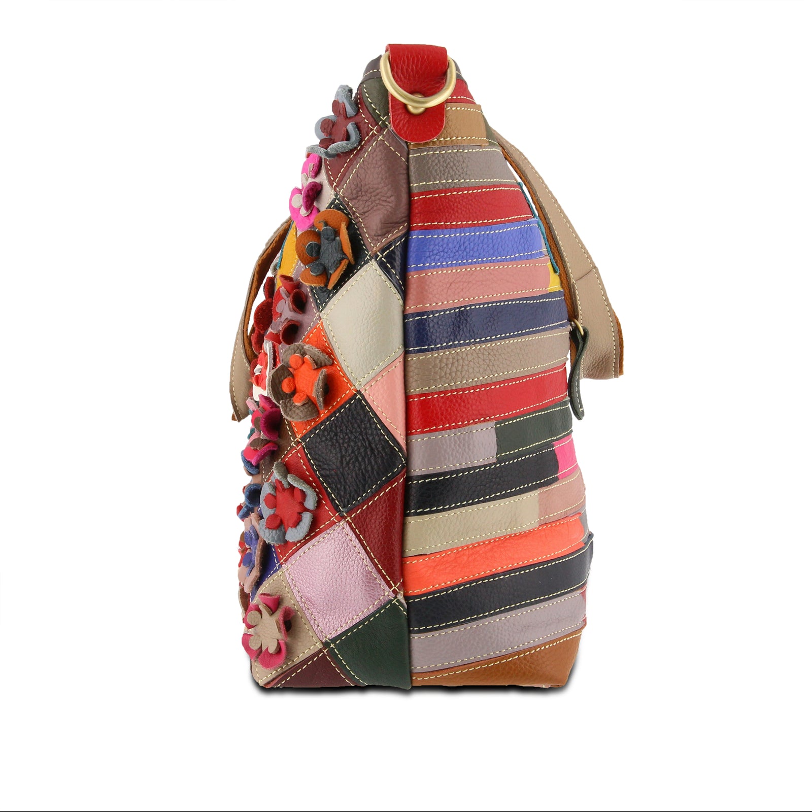Designer Women's Handbags & Bags tote bags - Spring Step Shoes