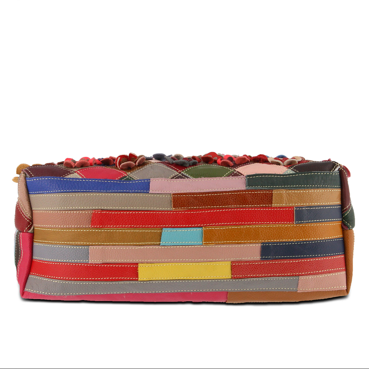 Designer Women's Handbags & Bags tote bags - Spring Step Shoes