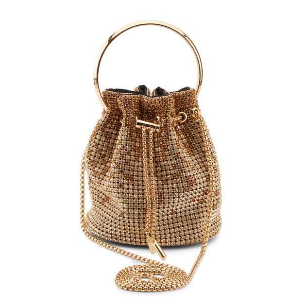 Handbags – Spring Step Shoes