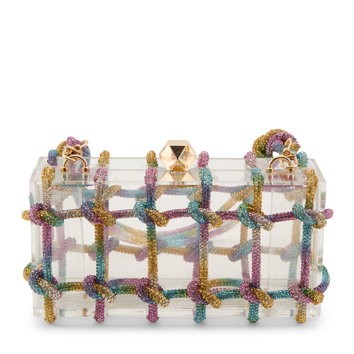 Azura Hb-cinderella Handbags: Luxury Handbag – Spring Step Shoes