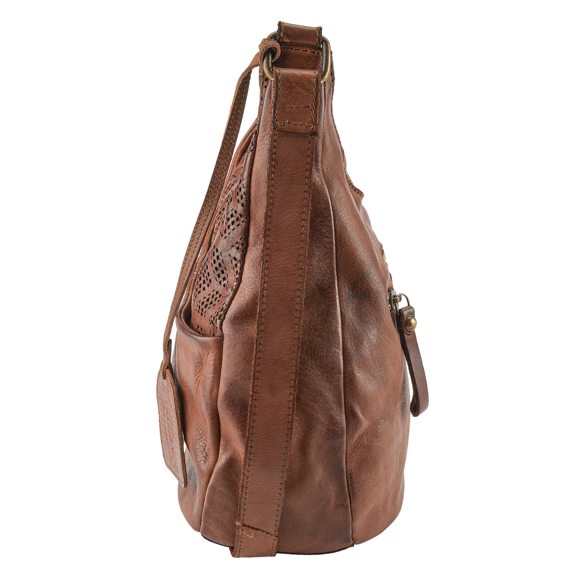 Designer Women's Handbags & Bags tote bags - Spring Step Shoes