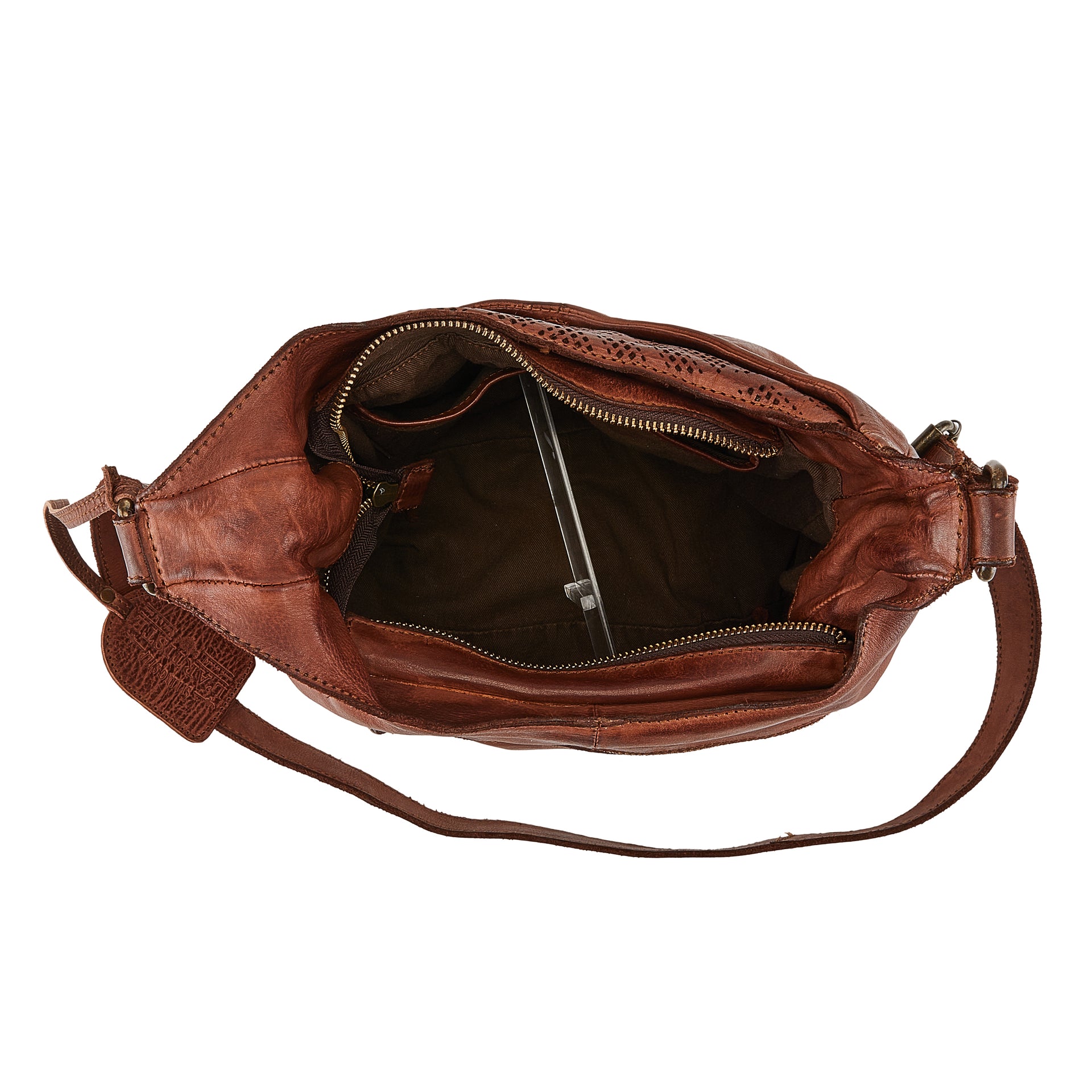 Designer Women's Handbags & Bags tote bags - Spring Step Shoes