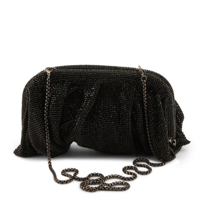 Handbags – Spring Step Shoes