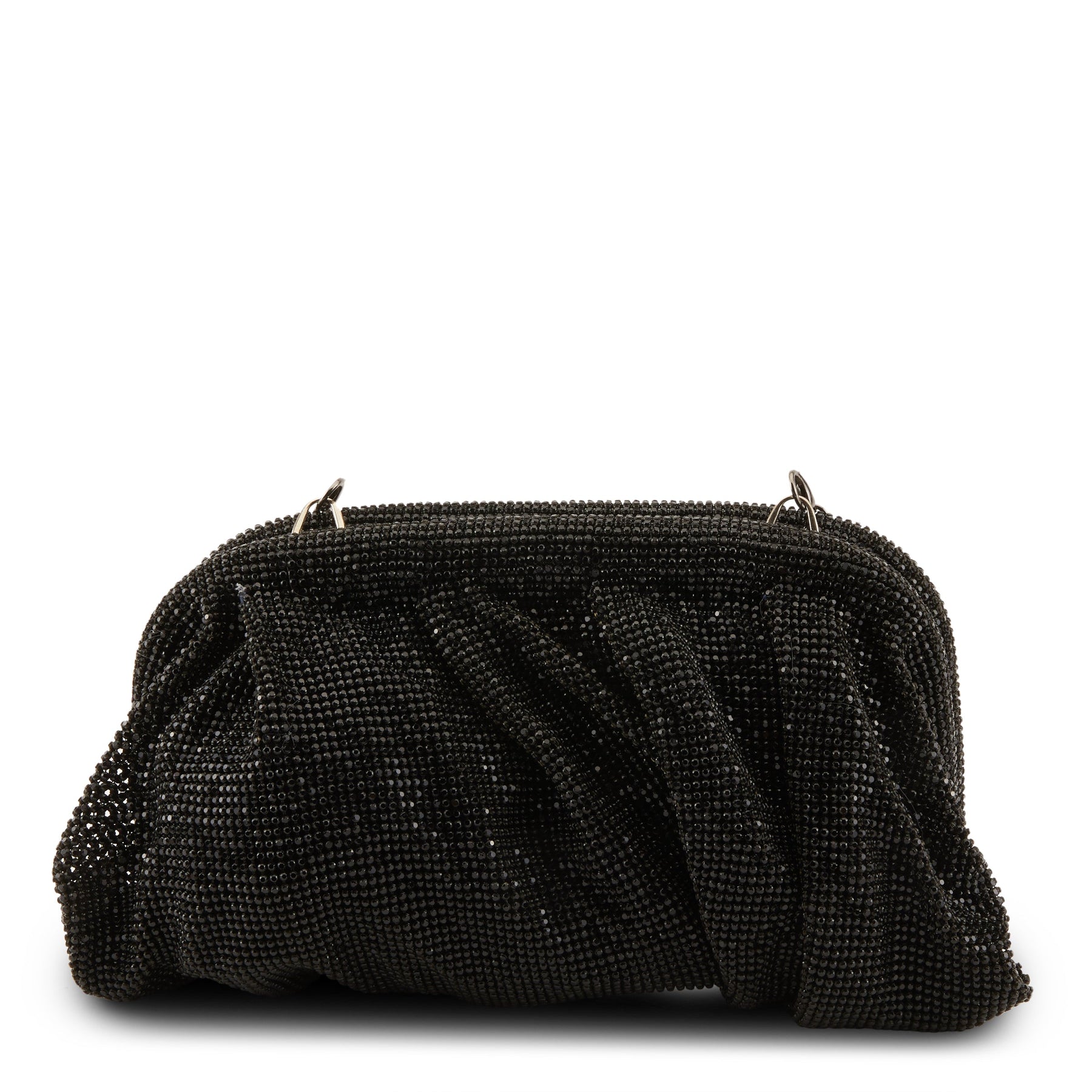 Azura Hb-diamante Handbags: Shoulder Bag – Spring Step Shoes