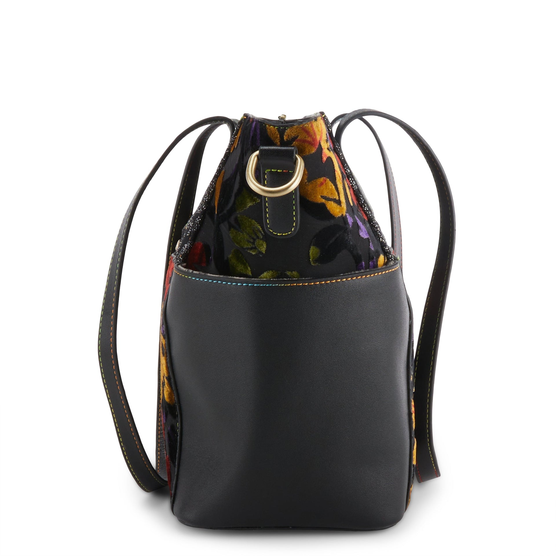 Handbags – Spring Step Shoes