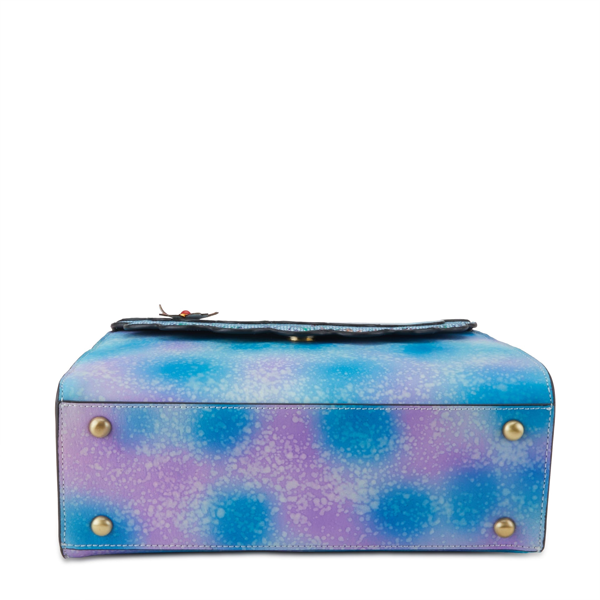 Sale Accessories – Spring Step Shoes