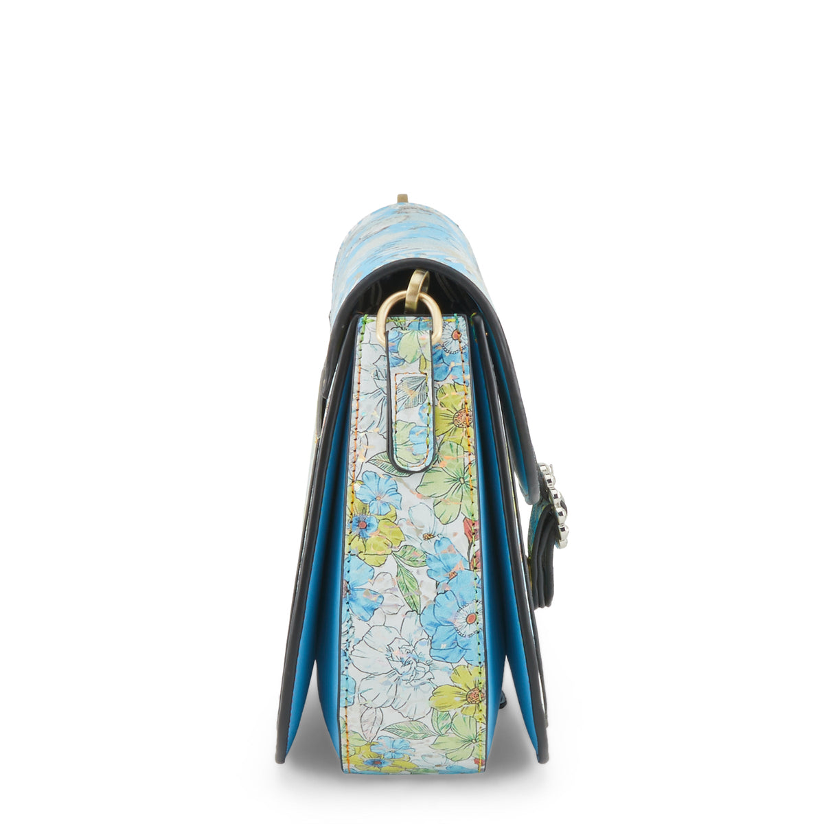 L'ARTISTE HB-PRETTINESS HANDBAGS – Spring Step Shoes