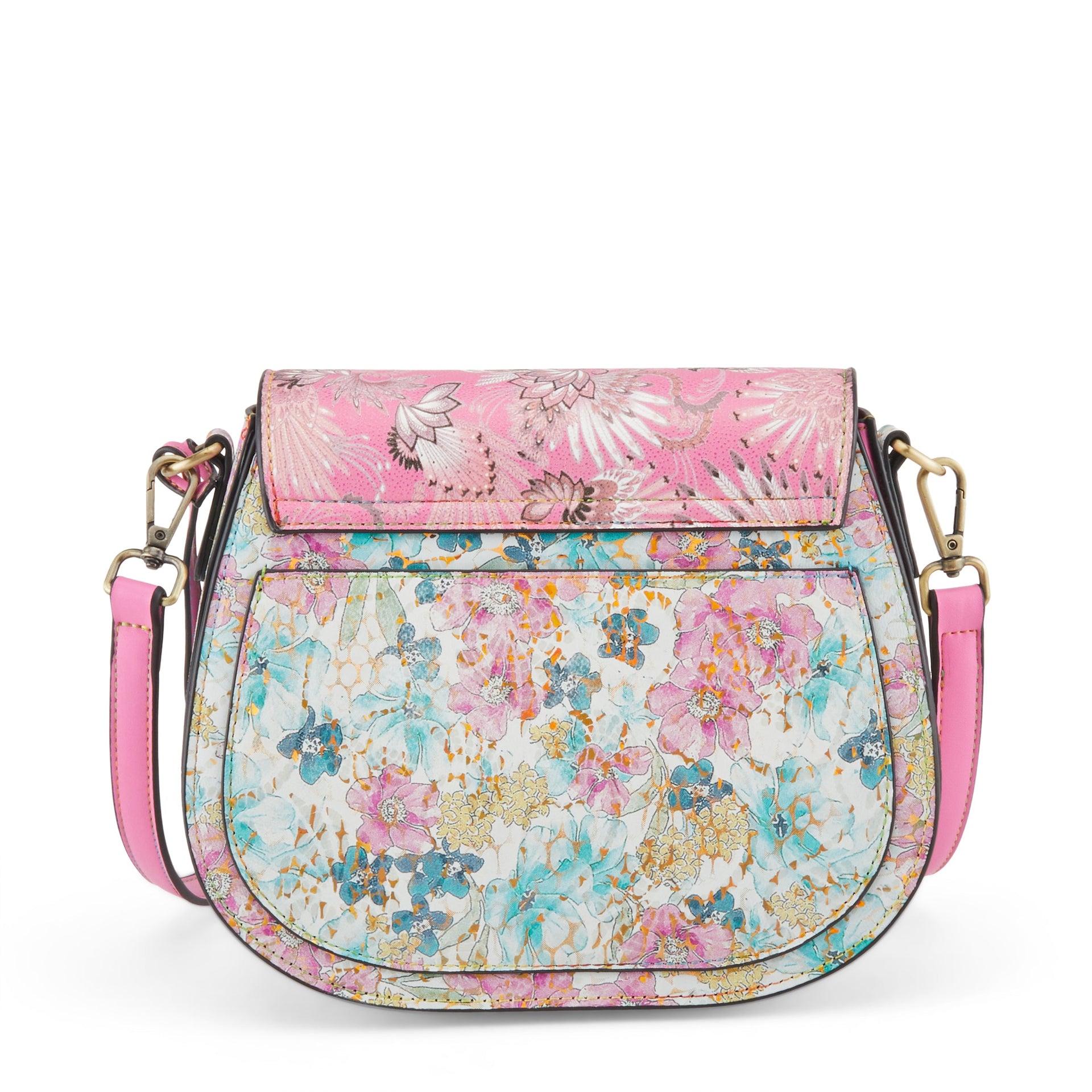 Designer Women's Handbags & Bags tote bags - Spring Step Shoes