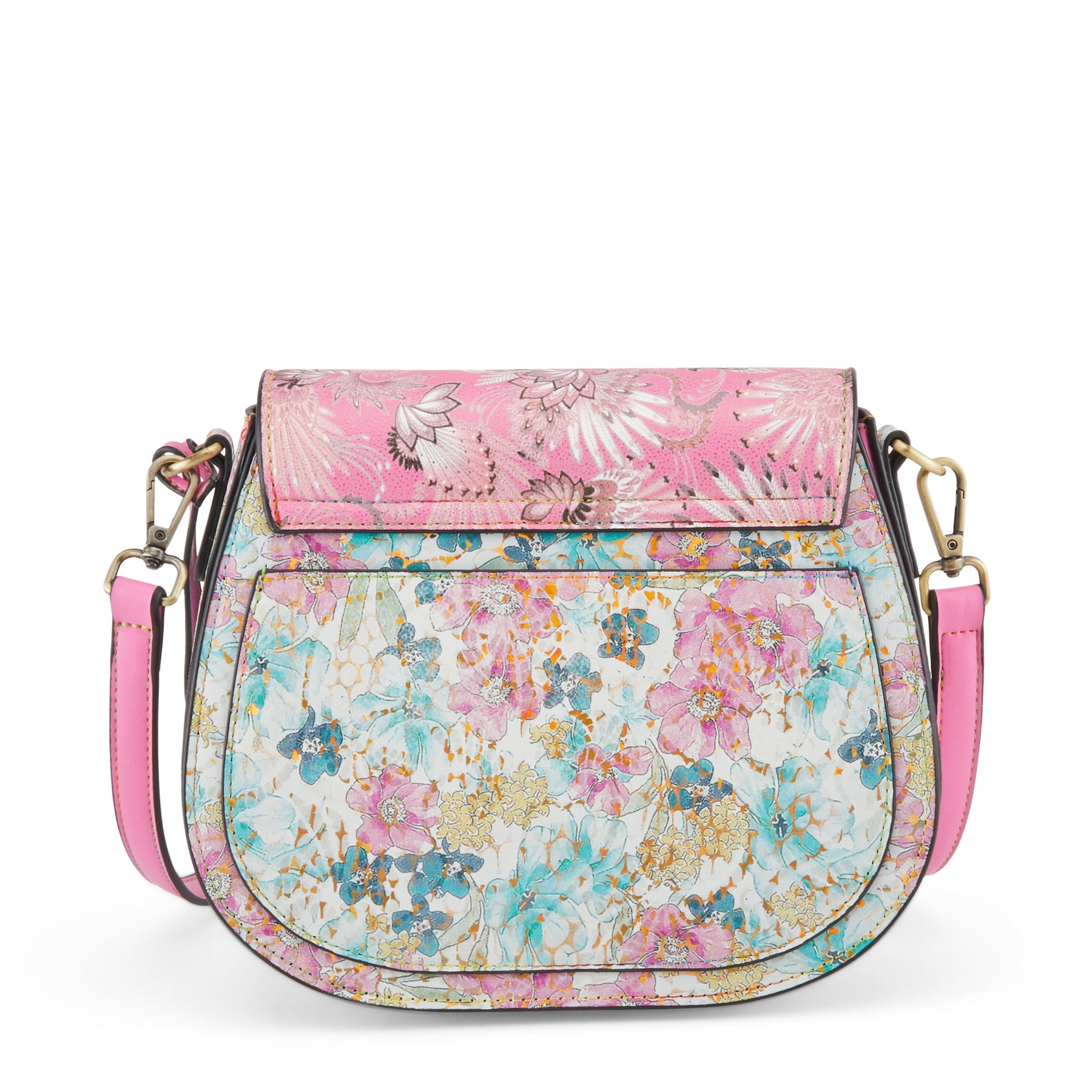 L'ARTISTE HB-PRETTINESS HANDBAGS – Spring Step Shoes