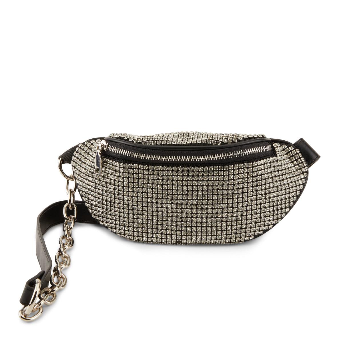 Azura Hb-rockstar Handbags: Crossbody Bag – Spring Step Shoes