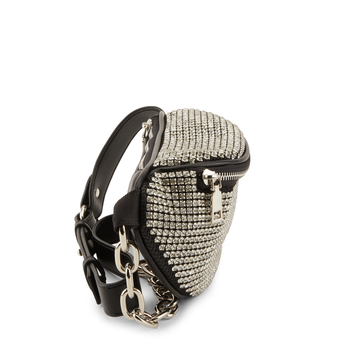 Azura Hb-rockstar Handbags: Crossbody Bag – Spring Step Shoes