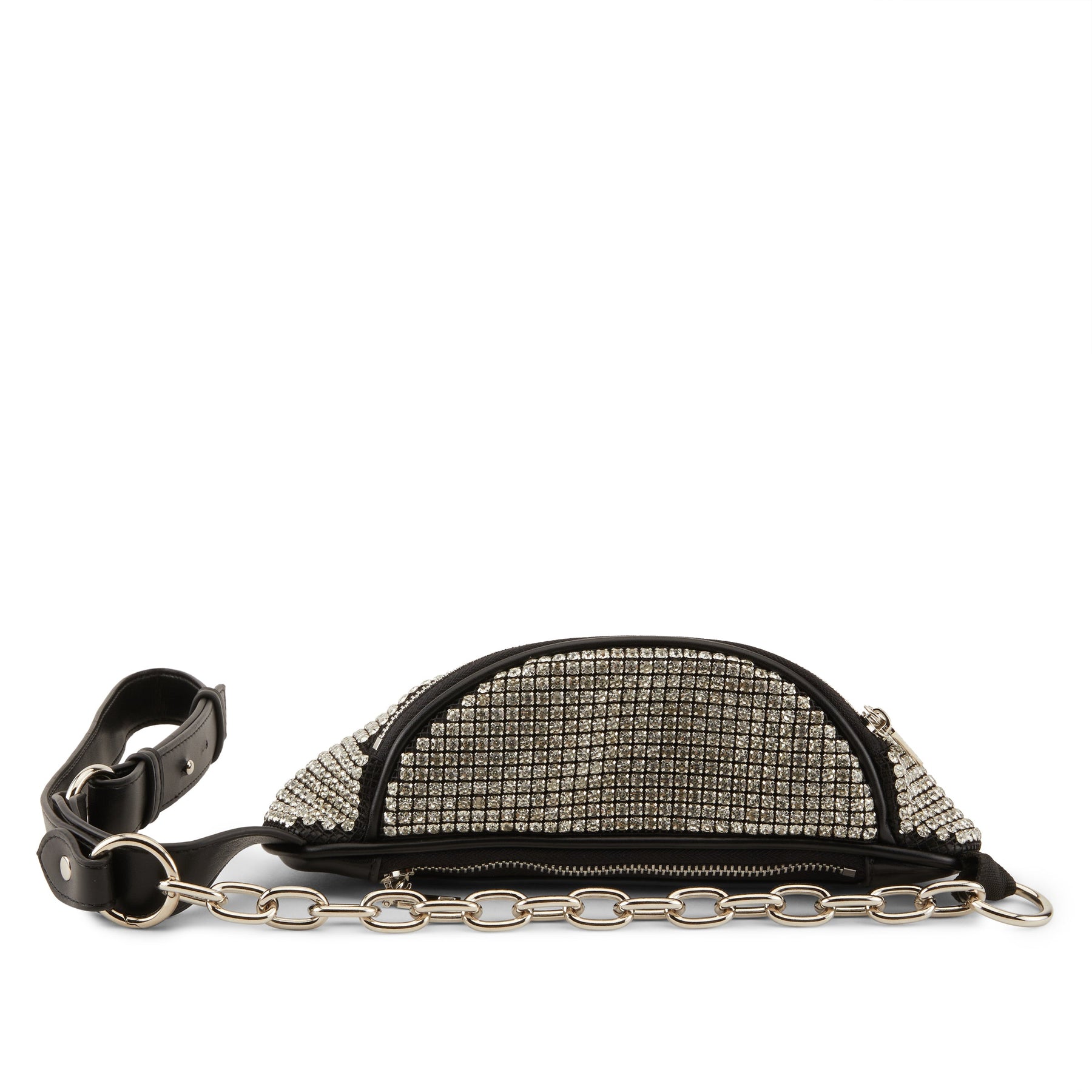 Azura Hb-rockstar Handbags: Crossbody Bag – Spring Step Shoes