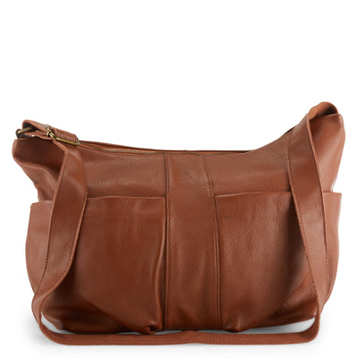 Handbags – Spring Step Shoes