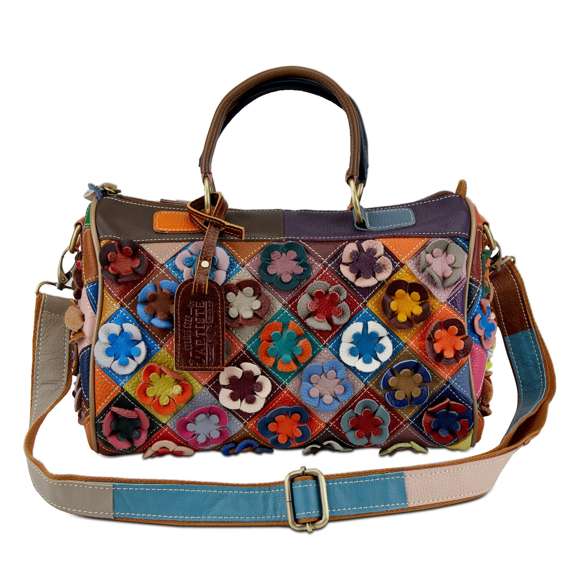 Handbags – Spring Step Shoes
