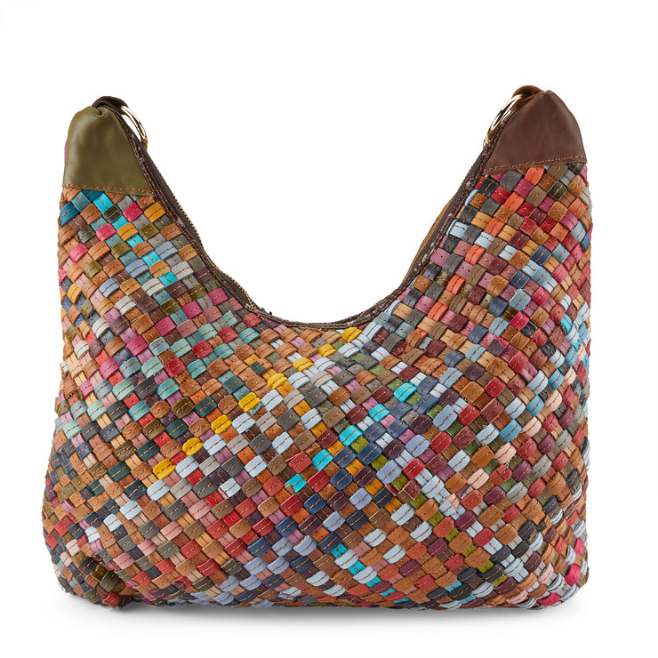 Designer Women's Handbags & Bags tote bags - Spring Step Shoes