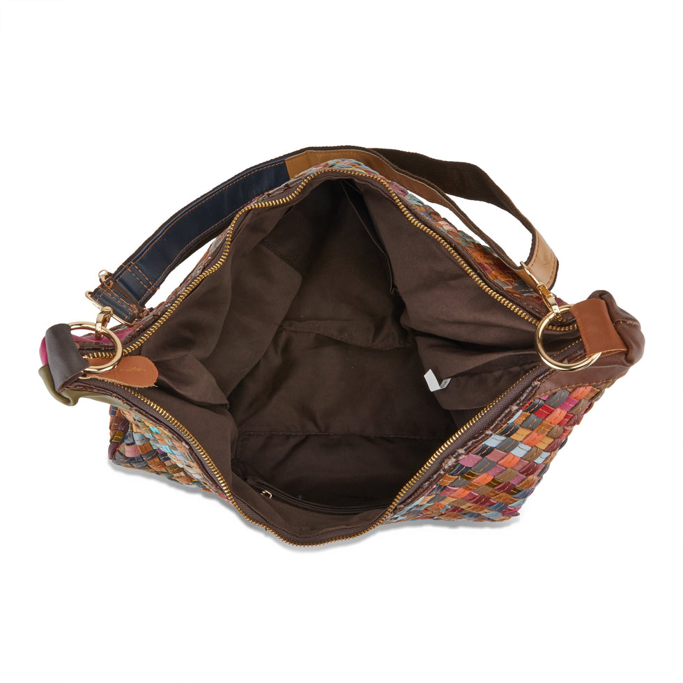 Designer Women's Handbags & Bags tote bags - Spring Step Shoes