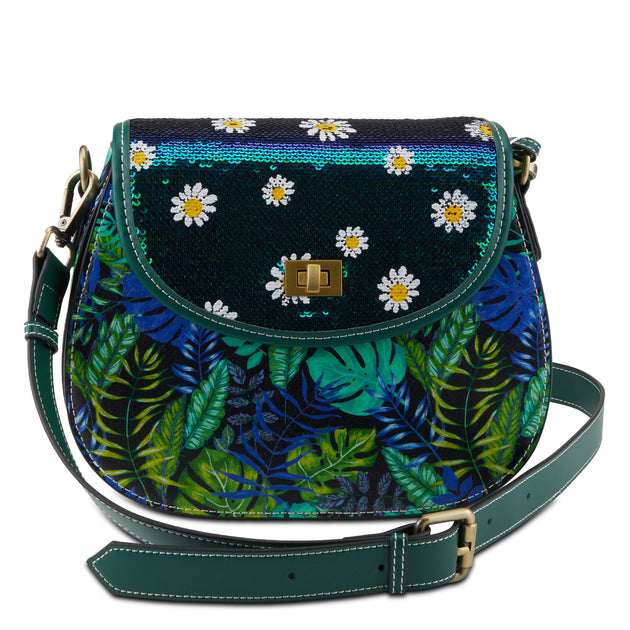 Handbags – Spring Step Shoes