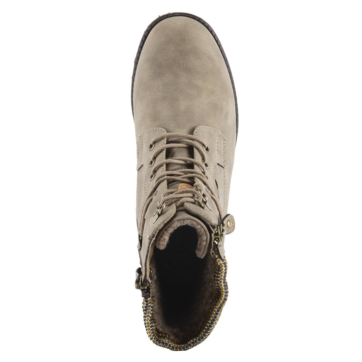 Heels – Page 3 – Spring Step Shoes